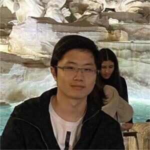 Guide complet des phrases essentielles, alphabets, codes, jargon et ...